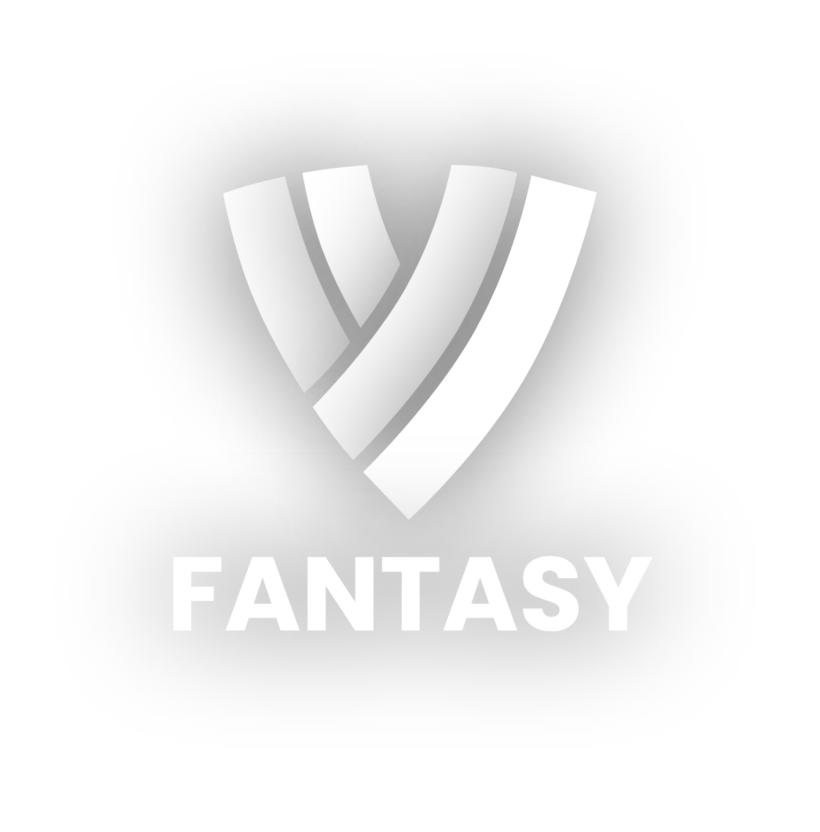 Beach Pro Tour Fantasy